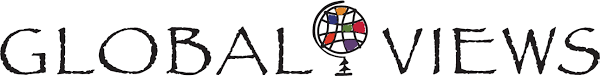 Dallas-based Global Views launches product showcase at Dubai Global ...