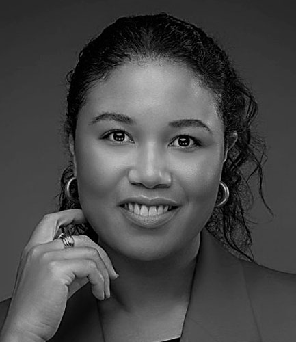 Leadership - Dubai Global Connect